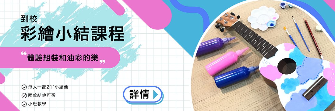 Home - hummingbirdstudiohk.com